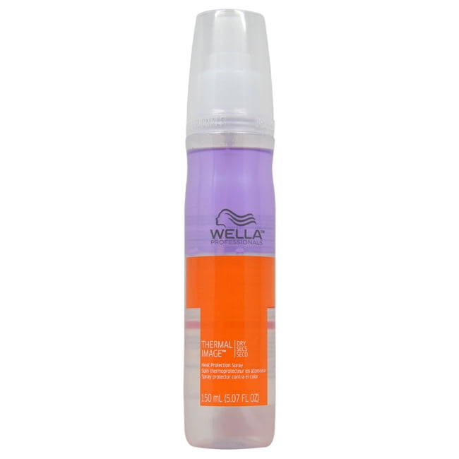 Click here for Thermal Image Heat Protection Spray By Wella For U... prices