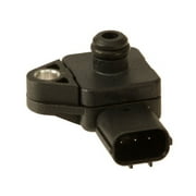 Honda Element Manifold Absolute Pressure Sensor
