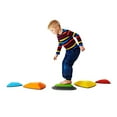 Gonge® Bouncing River Stone Set, Set of 5 - Walmart.com