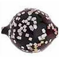 Yakima Bait Lil Corky #8 - Walmart.com