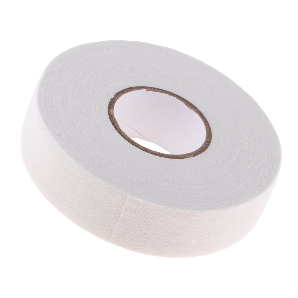 Click here for Siruishop Water Adhesive Ice Hockey Cloth Tape Sti... prices