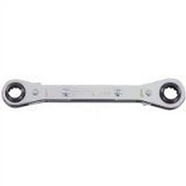 TORQUE ADAPTER 3/8 DR 3/4 - Walmart.com