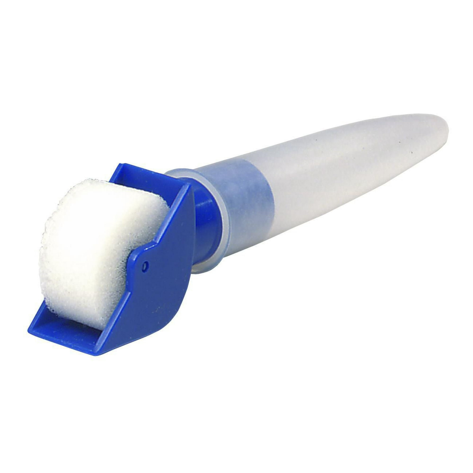 Click here for Westcott Roller Style Moistener  Box Of 12 prices