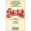 More Than Singing: Discovering Music in Preschool and Kindergarten ...