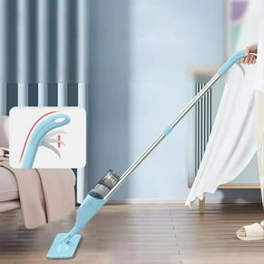 mop | Walmart Canada