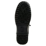 Totes Women’s Liz Snow Boot - Wide Width Available - Walmart.com