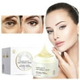 Xuanyoung Collagen Firming Firming Skin Fading Fine Lines Wrinkles ... Xuanyoung Collagen Firming Firming Skin Fading Fine Lines Wrinkles ...