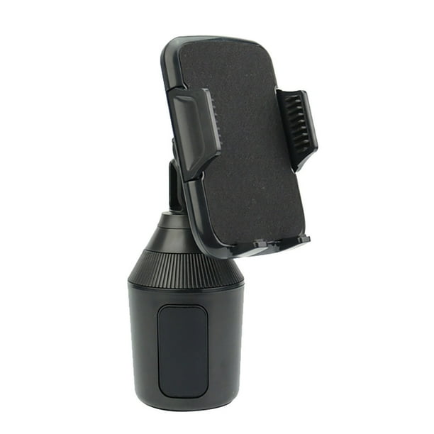 Adjustable Mount Car Phones Phone Holder Automobile Phone Universal ...