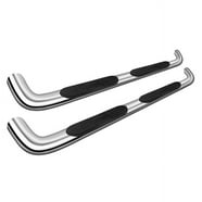 Electric Step Wet Bolt Kit - Walmart.com