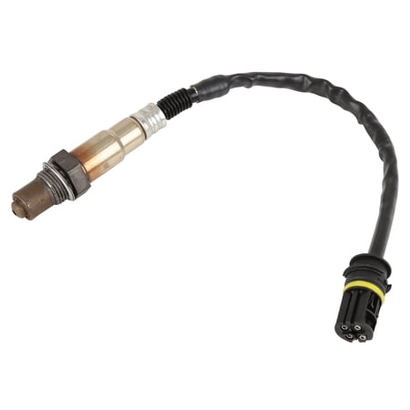 Automotive Oxygen Sensor 11787547313 for BMW 1 3 Series E87 E90 E91 ...