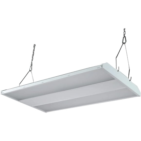 2ft Led Shop Light