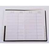 Kamset Personal Phone and Address Book Large Size 5" x 7" - Walmart.com