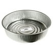 S & K Products 17007 13QT General Purpose Galvanized Steel Utility Pan ...