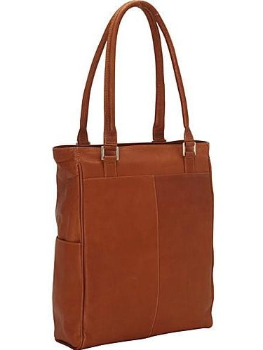 VERTICAL LAPTOP TOTE - Walmart.com