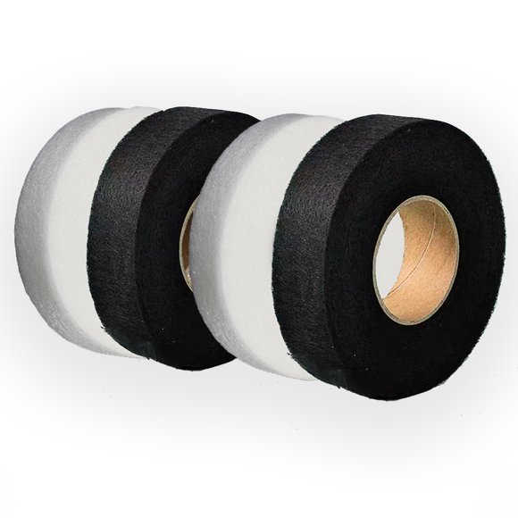 Fabric Tape