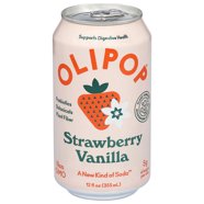 Ohana Original Punch Drinks, Non-Carbonated, Vitamin C Enriched, 12 Fl ...