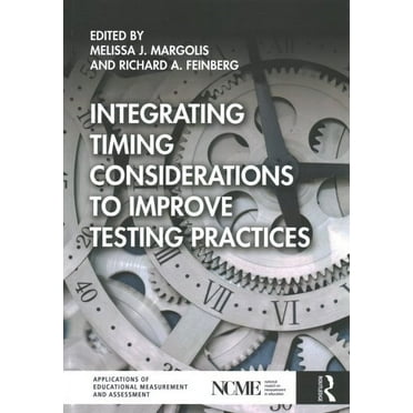 Software Testing: An Iseb Intermediate Certificate (Paperback ...