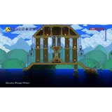 Terraria, 505 Games, PlayStation 4, 812872018294 - Walmart.com