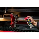 Specialist Electric Parts Cleaner, 5.5 oz - Walmart.com