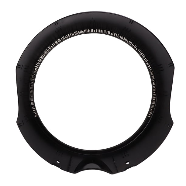 Console Navigation Screen Trim,Center Console Screen Trim Center ...
