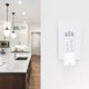 Ultra PRO Digital Override Button Timer, Switch Plate - Walmart.com