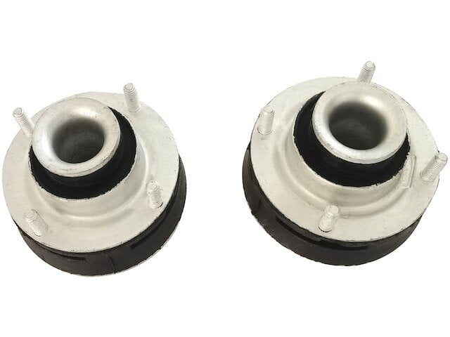 Front Lower Subframe Bushing Kit - Compatible with 1990 - 2007 Ford ...