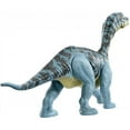 Jurassic World Dino Rivals Attack Pack Mussaurus Dinosaur - Walmart.com