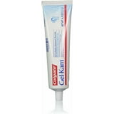 Colgate Gel-Kam Sensitivity Relief, Fluoride Preventative Treatment Gel ...