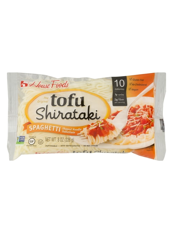 Tofu & Kimchi in Plant Based Protein & Tofu - Walmart.com