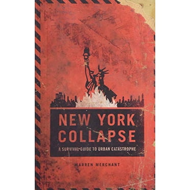 The World of Tom Clancy's the Division Limited Edition (Hardcover ...