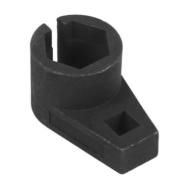 Wilmar W84008 Compact Oxygen Sensor Socket - Walmart.com