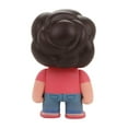 FUNKO POP! ANIMATION: STEVEN UNIVERSE - STEVEN UNIVERSE - Walmart.com