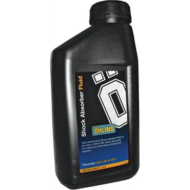 Blaster PB PENETRATING Lubricant - 11 OZ 12 Pack - Walmart.com