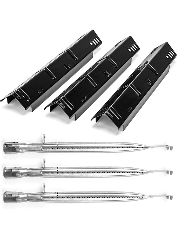 Grill Replacement Parts in Grill Accessories - Walmart.com