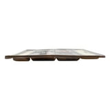COLUMBUS Charcuterie Tasting Board, Refrigerated, 12.5 oz Plastic Tray ...