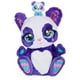 Peek-A-Roo, Interactive Panda-Roo Plush Toy with Mystery Baby - Walmart.com