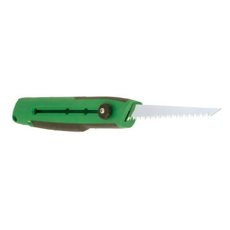 Greenlee 311 Retractable Hand Saw Set | Walmart Canada