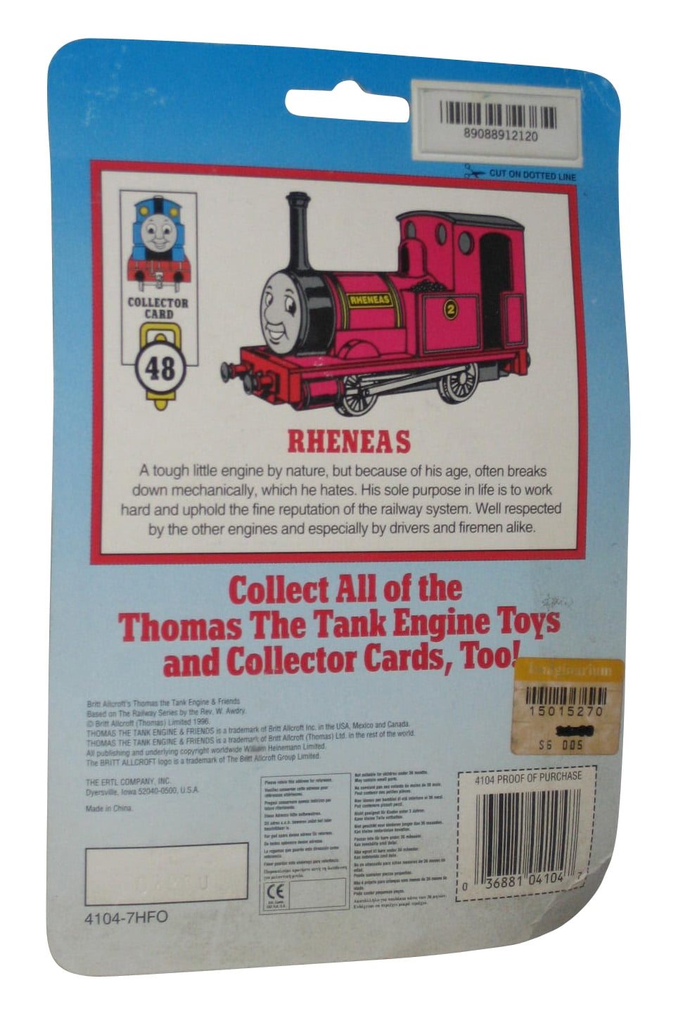 Thomas The Tank Engine Rheneas | lupon.gov.ph Thomas The Tank Engine Rheneas | lupon.gov.ph
