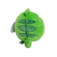 Squishmallows Official Kellytoys Plush 8 Inch Pascal the Green ...