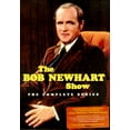 The Bob Newhart Show Complete Series (DVD 19-Discs) - Walmart.com