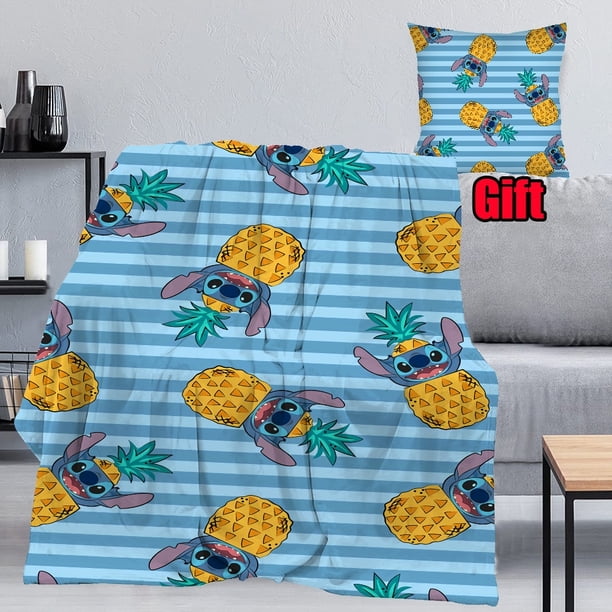Disney Pillowcases