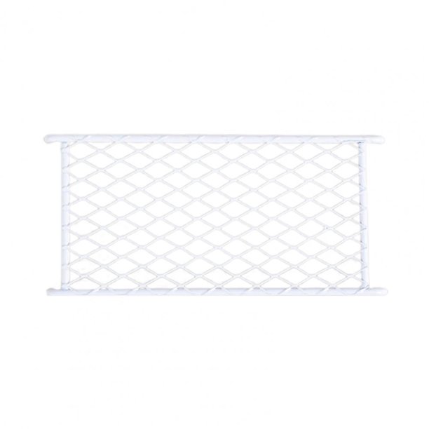 Rutin Chicken Grid Racks With Climbing Ladder Stainless Steel ...