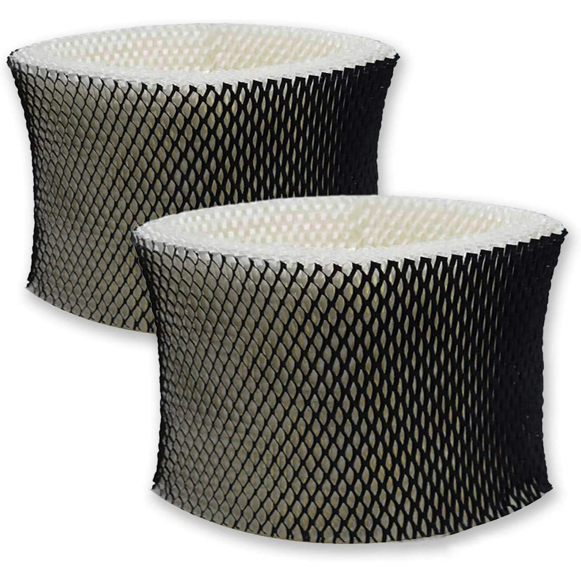 Click here for Ld Seller Hwf64 Wick Filters Compatible With Holme... prices