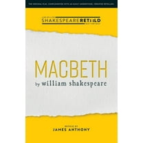 Shakespeare on the Double!: Othello (Paperback) - Walmart.com