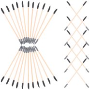 Ali Industries 7800 Micro Zip Sander - Walmart.com