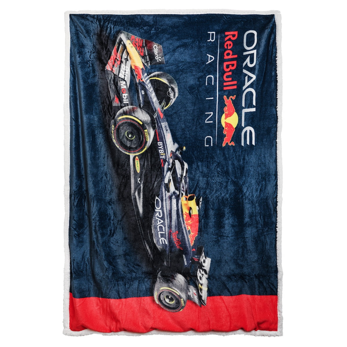 Click here for Character World F1 Oracle Red Bull Racing Official... prices