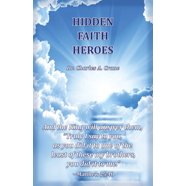 Special Edition: The Life of Raoul: and the Death Of Dr. Martin Luther ...