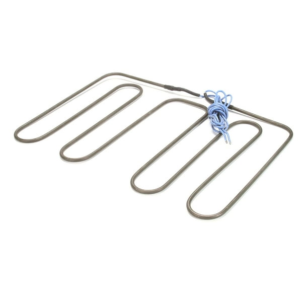 LBC Bakery Equipment 11092-01 Lbc Bakery Equipment Mini Proofer Element ...