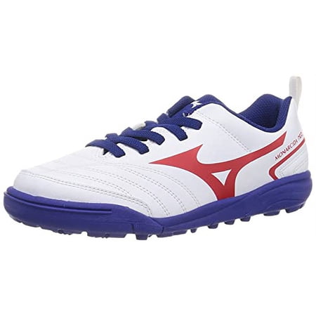 [Mizuno] Running shoes Wave Duel Pro PRO QTR club activities ...