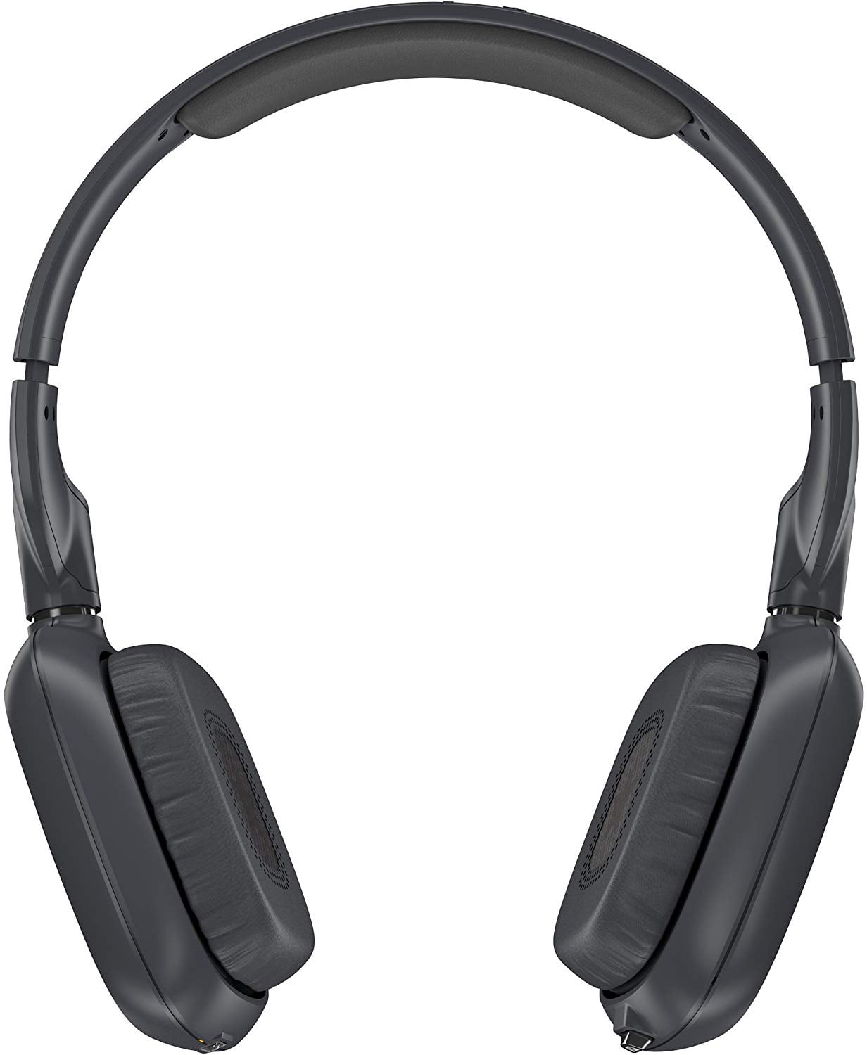 Astro A38 Wireless Headset Kit - Gray | Walmart Canada